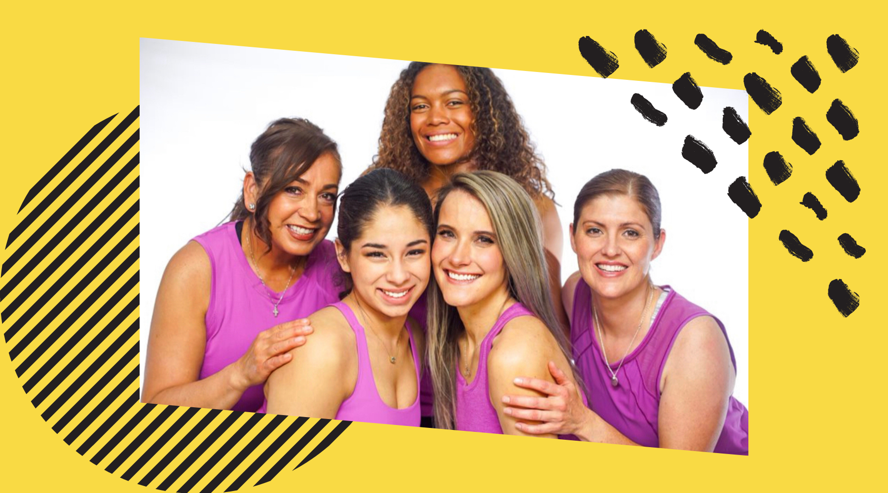 Our Story – Luxe & Lu